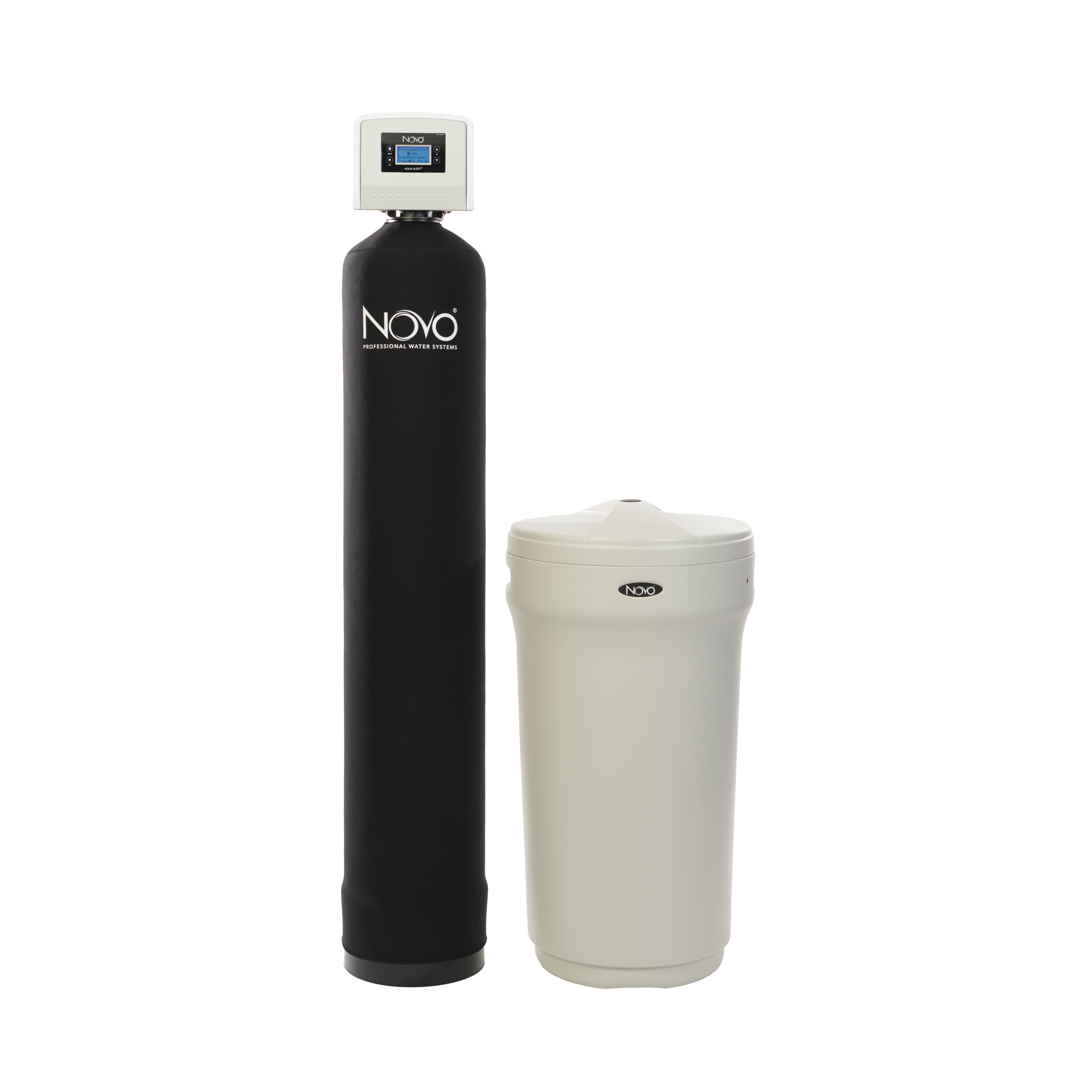 Shock Chlorination Well System: Step-by-Step Guide