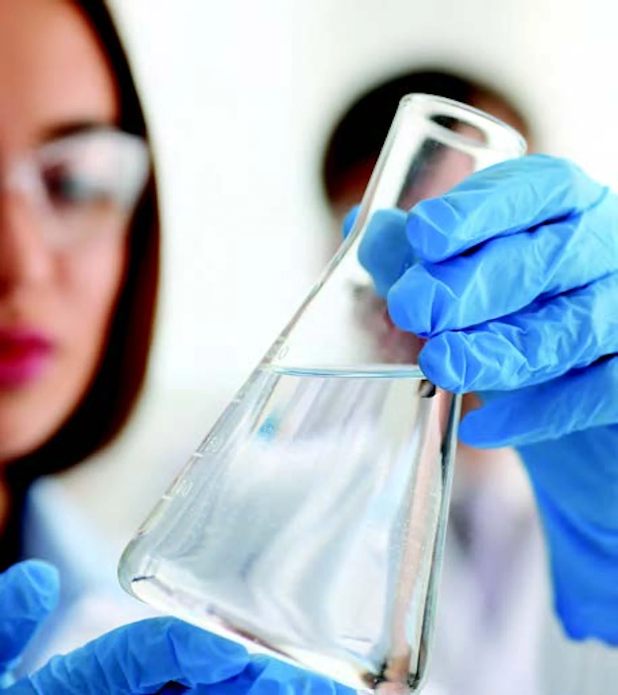 Water Treatment 101 - WaterGroup