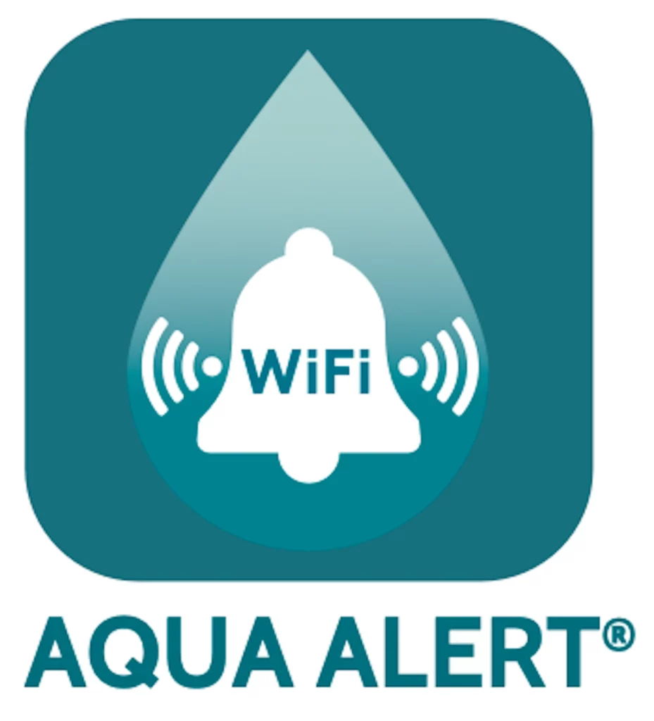 Aqua Alert - Novo Water